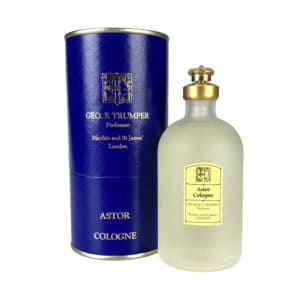 The Trumper Collection Archives - Traditional Mens Barber in London ...