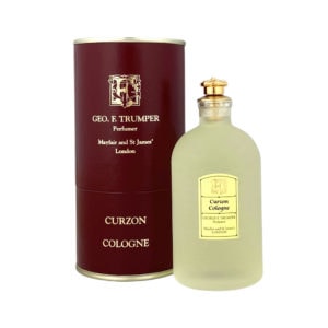 Mens Fragrances | Cologne | Eau De Toilette | Aftershave | Shop Online