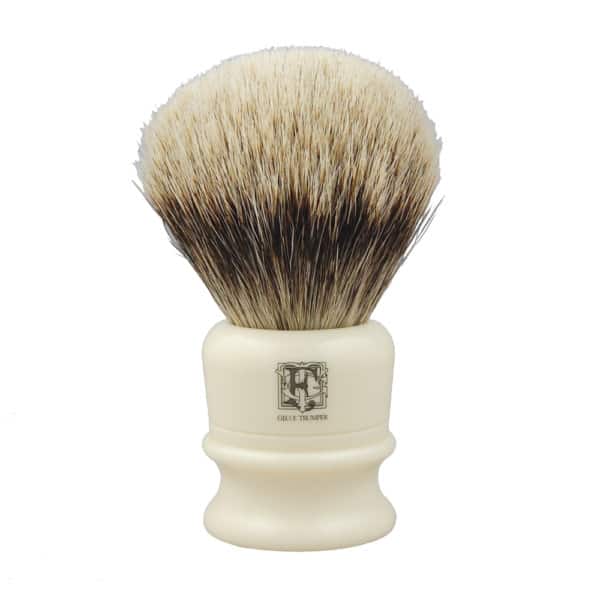 Shaving Brushes | Luxury Mens Shaving Products | Mens Grooming | Geo. F ...