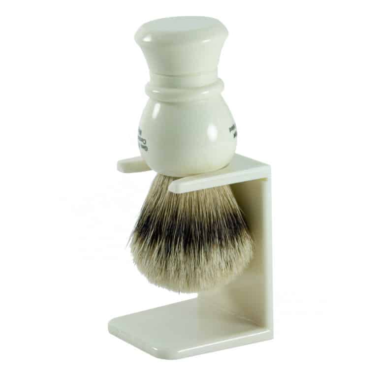Shaving Products | Luxury Mens Shaving and Grooming Products | Shop Now