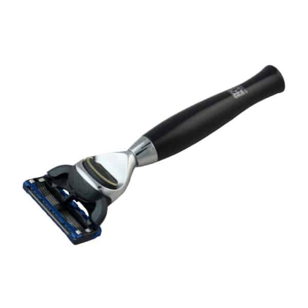 Shaving | Luxury Mens Shaving Products | Mens Grooming | Geo. F. Trumper