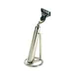 Razors (Mach 3, Fusion, Safety) | Luxury Mens Shaving Products | Mens ...