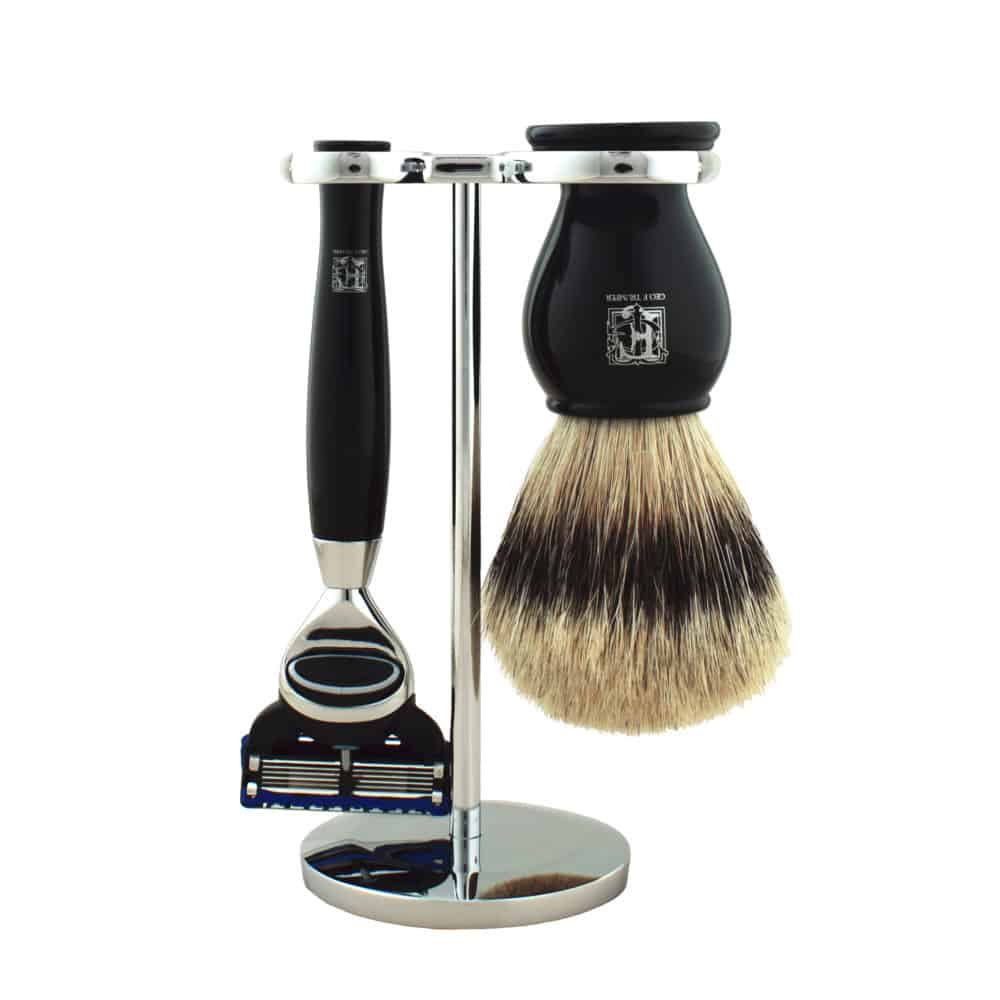 Shaving Products | Luxury Mens Shaving and Grooming Products | Shop Now