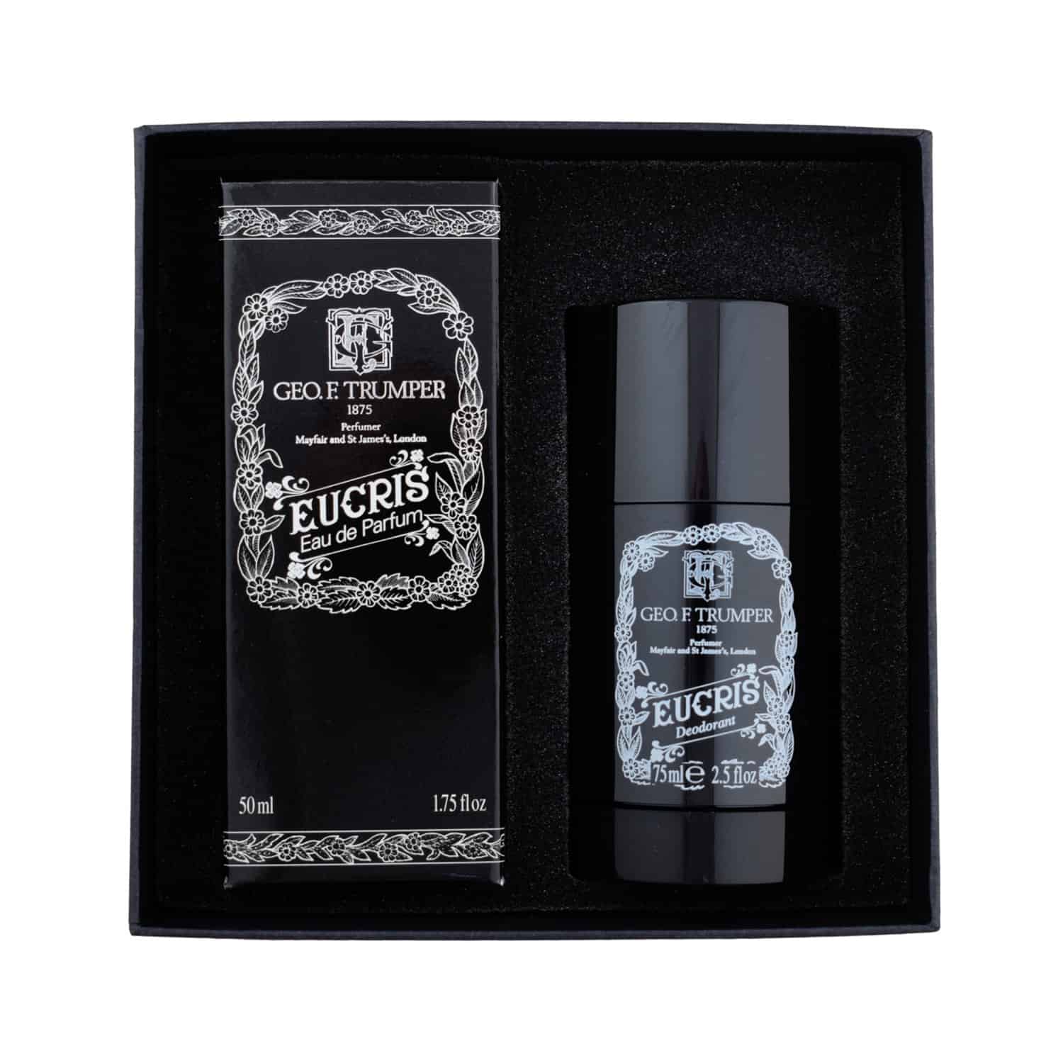 Cologne and Deodorant Gift Sets | Luxury Mens Shaving Products | Mens ...