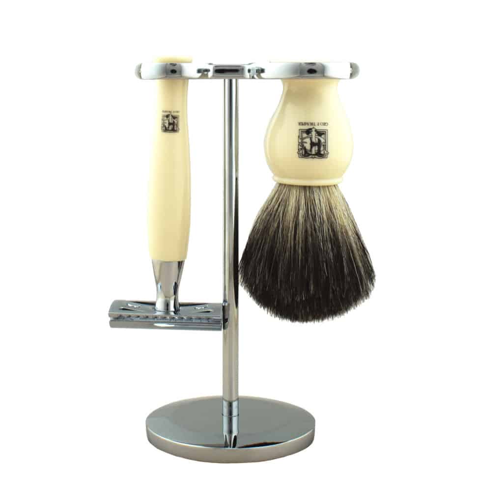 Shaving Products | Luxury Mens Shaving and Grooming Products | Shop Now