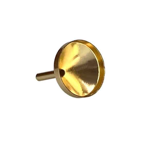 Funnels | Luxury Mens Shaving Products | Mens Grooming | Geo. F. Trumper