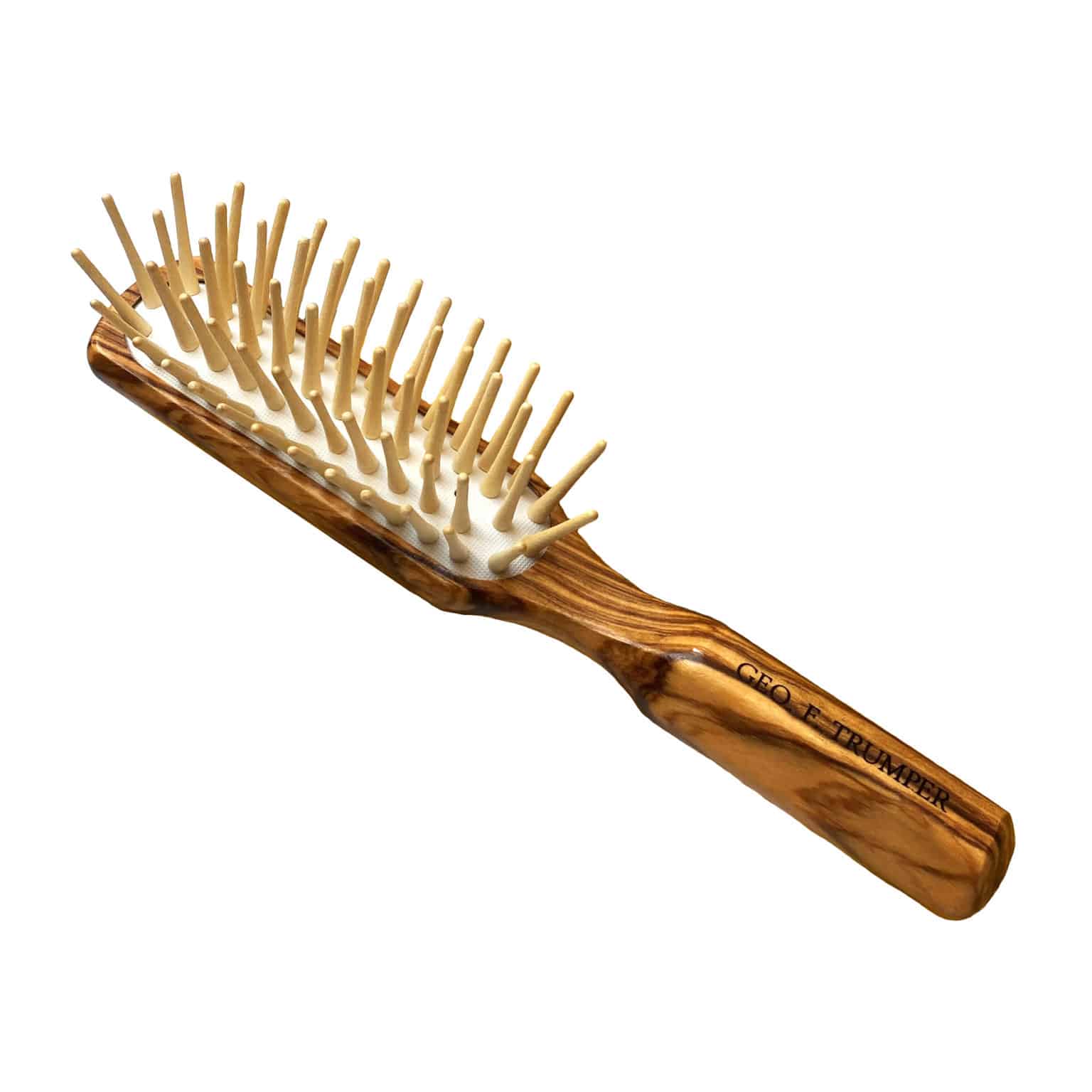 Hair Brushes & Combs Archives | Luxury Mens Shaving Products | Mens ...