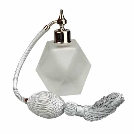 Refillable Atomisers Archives | Luxury Mens Shaving Products | Mens ...