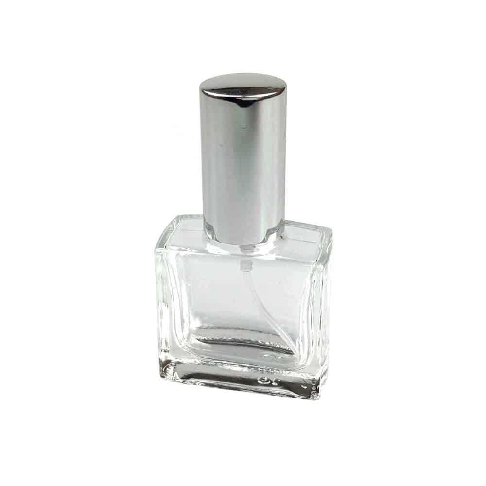 Refillable Atomisers Archives | Luxury Mens Shaving Products | Mens ...