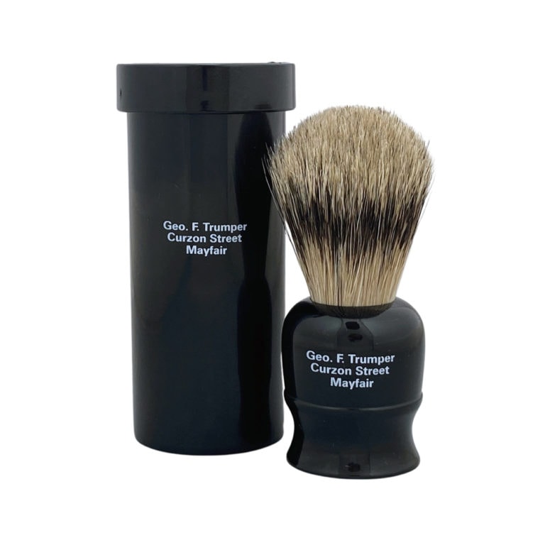 Shaving Products | Luxury Mens Shaving and Grooming Products | Shop Now
