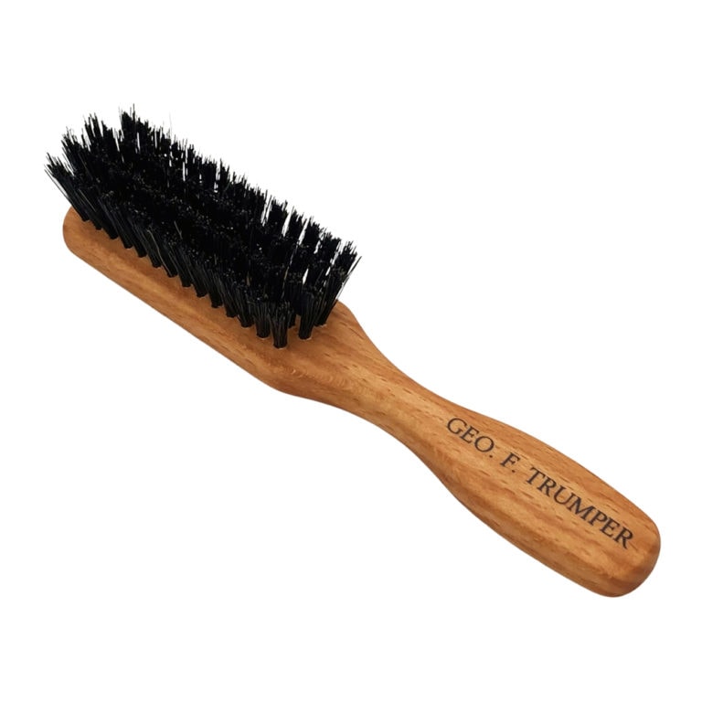 Hair Brushes & Combs Archives | Luxury Mens Shaving Products | Mens ...