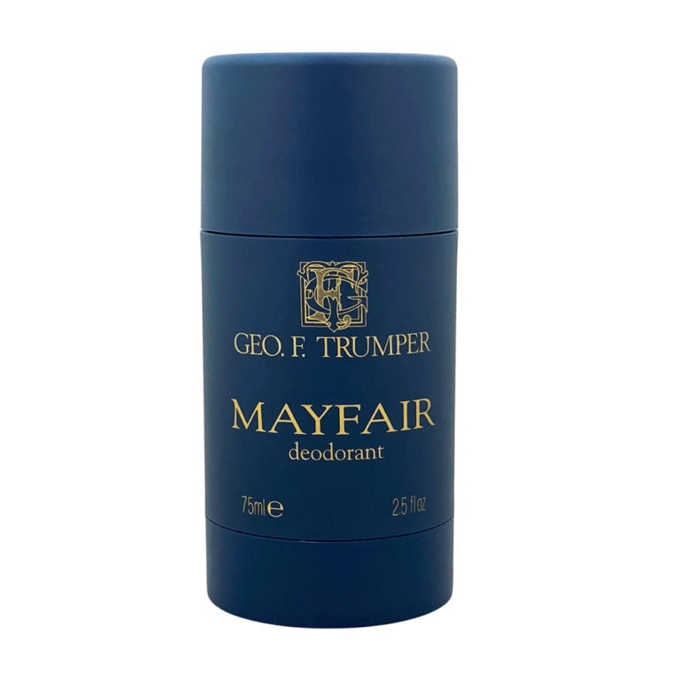 Mayfair Archives | Luxury Mens Shaving Products | Mens Grooming | Geo ...