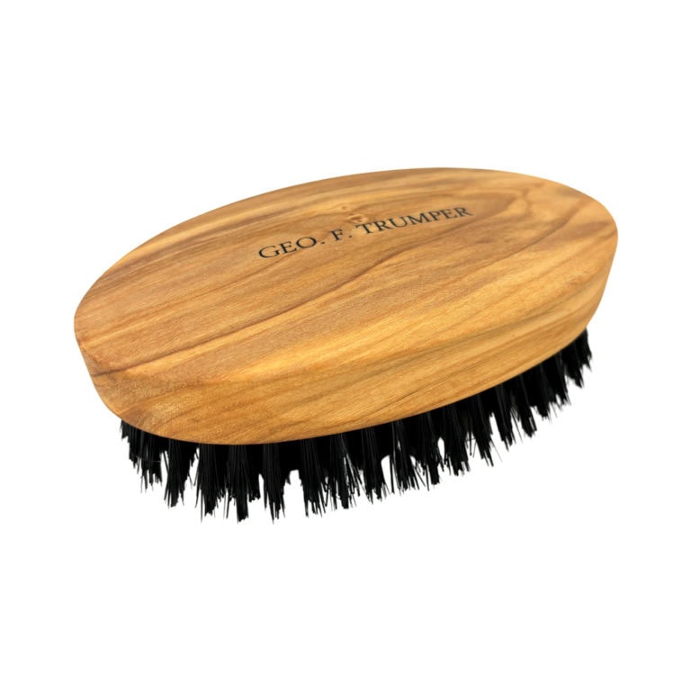 Hair Brushes & Combs Archives | Luxury Mens Shaving Products | Mens ...